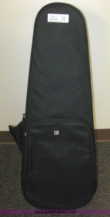 in MANHATTAN, KS | Item 3963 sold | Purple Wave