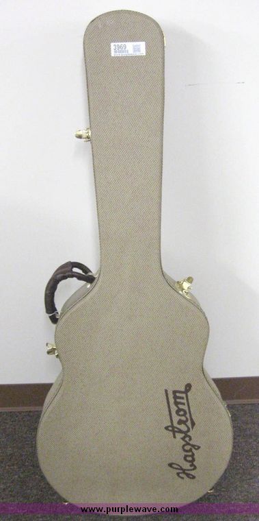 in MANHATTAN, KS | Item 3969 sold | Purple Wave