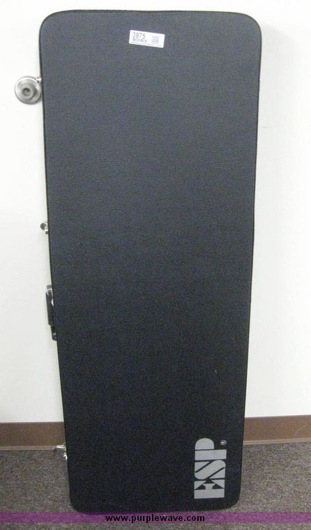 in MANHATTAN, KS | Item 3975 sold | Purple Wave