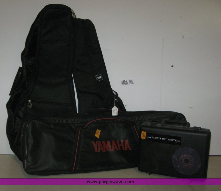 in MANHATTAN, KS | Item 3994 sold | Purple Wave