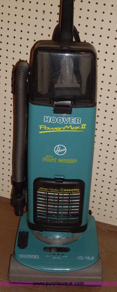 in MANHATTAN, KS | Item 1611 sold | Purple Wave