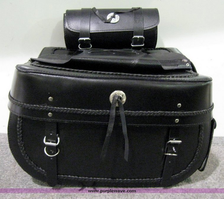 in MANHATTAN, KS | Item 5036 sold | Purple Wave