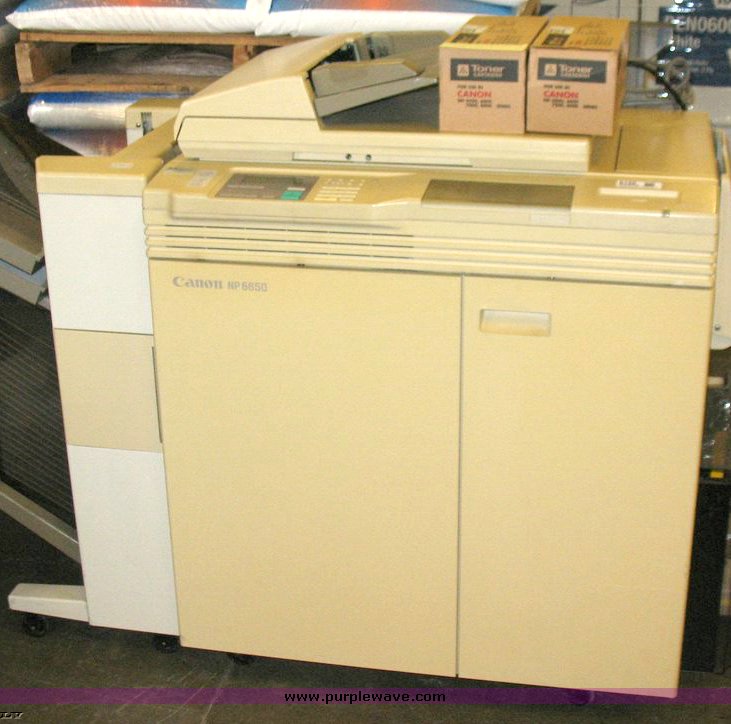 in HUTCHINSON, KS | Item 6158 sold | Purple Wave