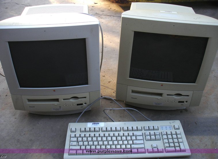 in SALINA, KS | Item 2004 sold | Purple Wave