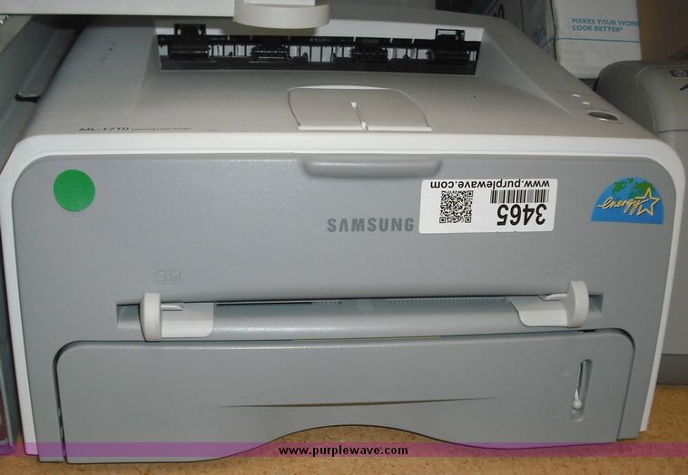 in DES MOINES, IA | Item 3465 sold | Purple Wave