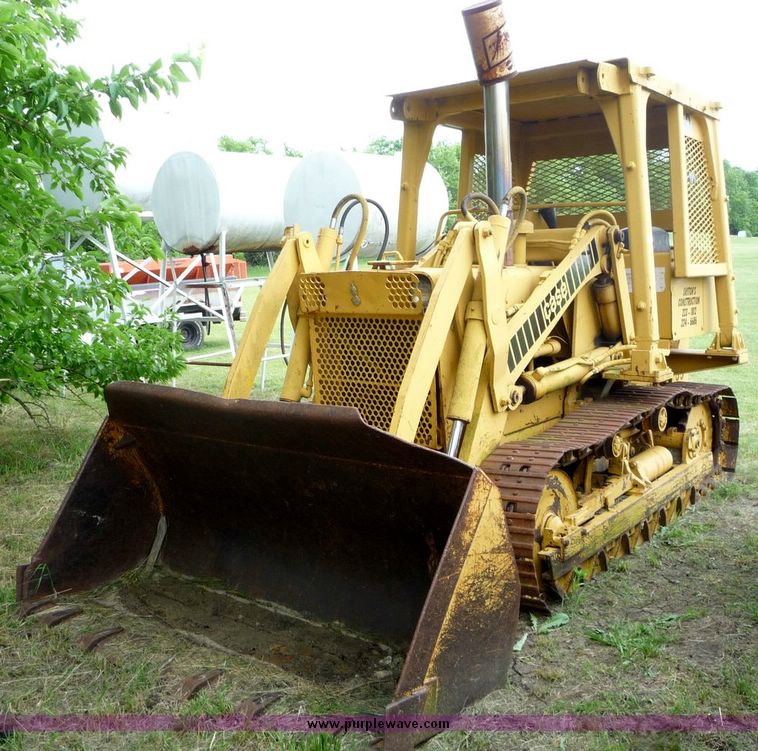 in FORT SCOTT, KS | Item 3238 sold | Purple Wave