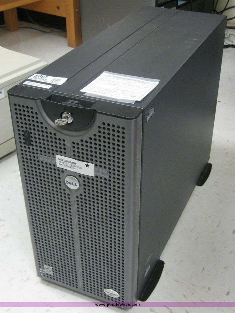 in Ft. Riley, KS | Item 5867 sold | Purple Wave