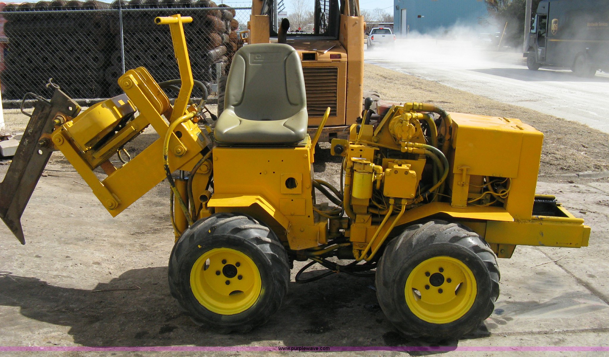 Davis mini sneaker in Wichita, KS | Item 8216 sold | Purple Wave