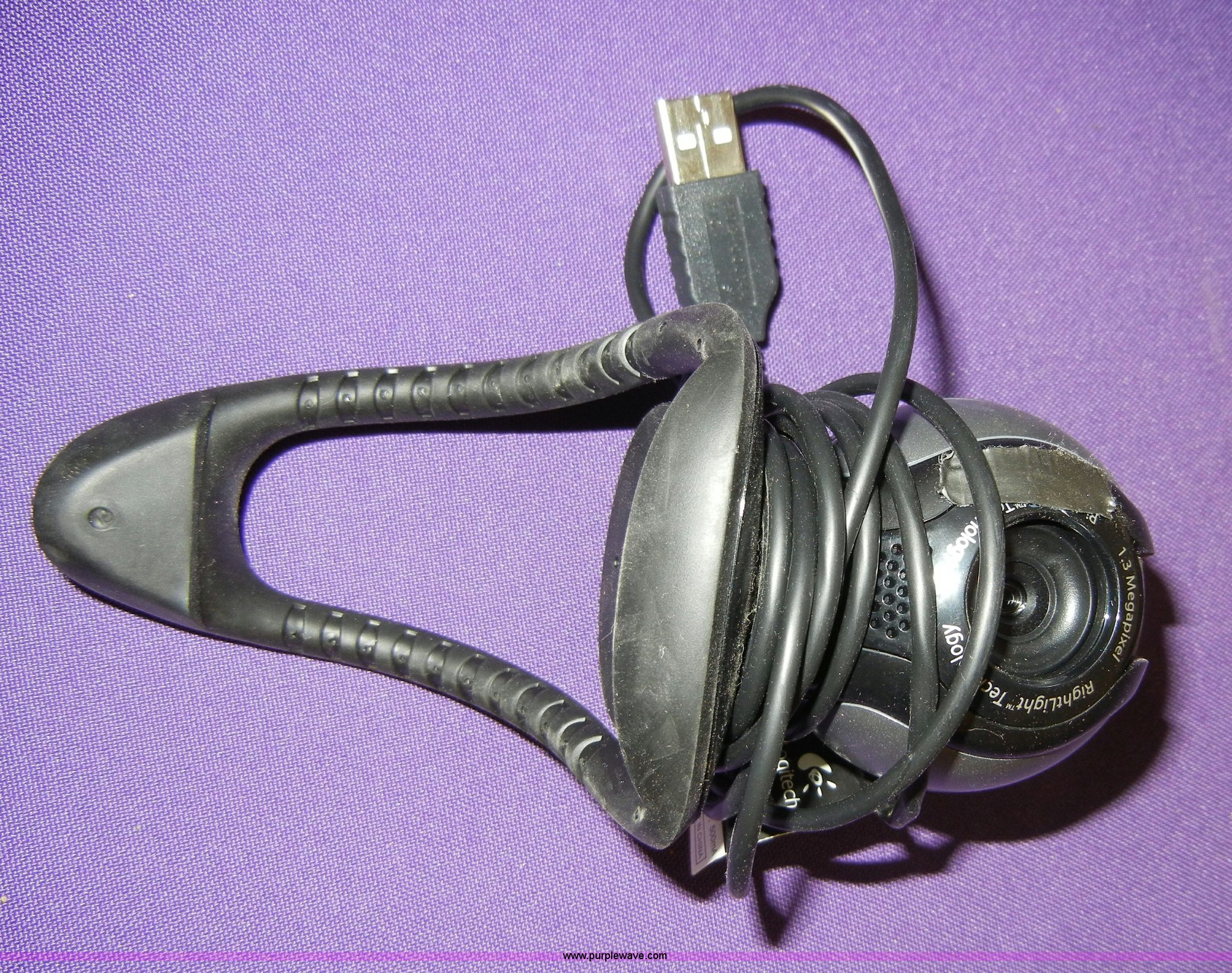 Logitech Z-5300 subwoofer speaker with five shelf speakers in Manhattan ...