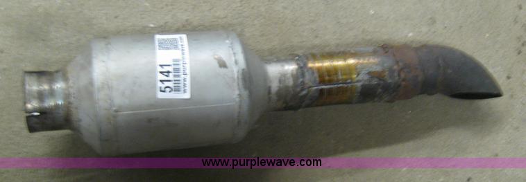 (2) Genie Glazier kits in Papillion, NE | Item 5137 sold | Purple Wave