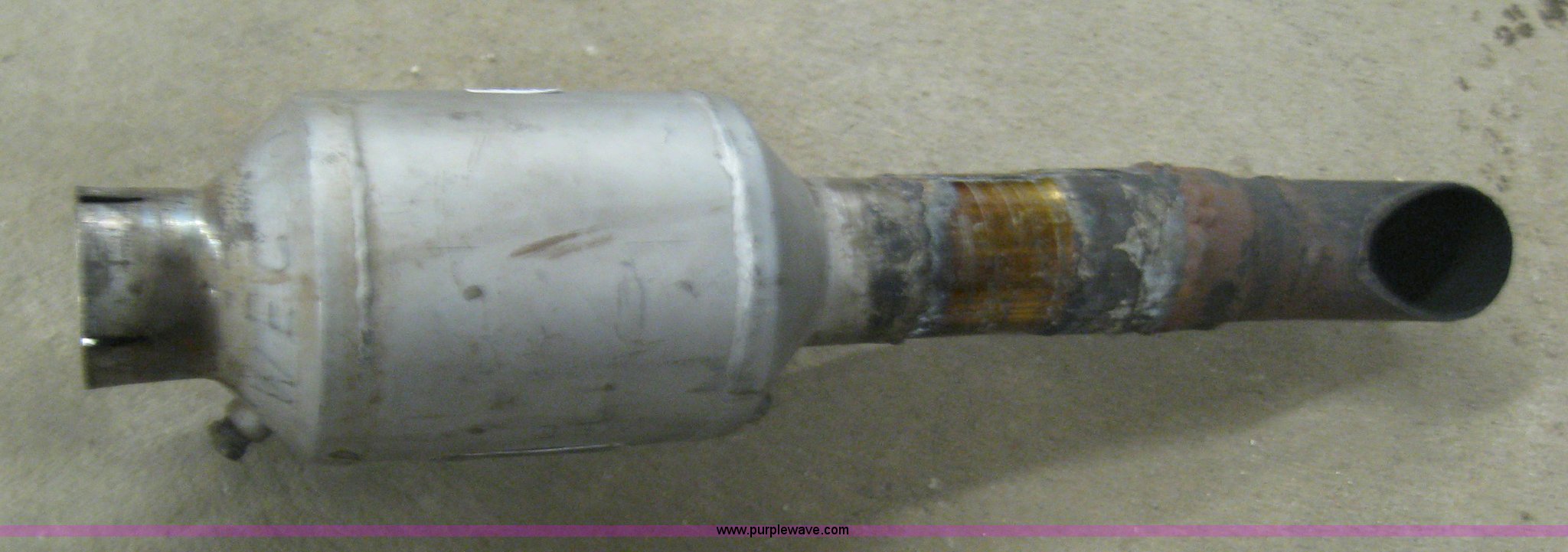 (2) Genie Glazier kits in Papillion, NE | Item 5137 sold | Purple Wave