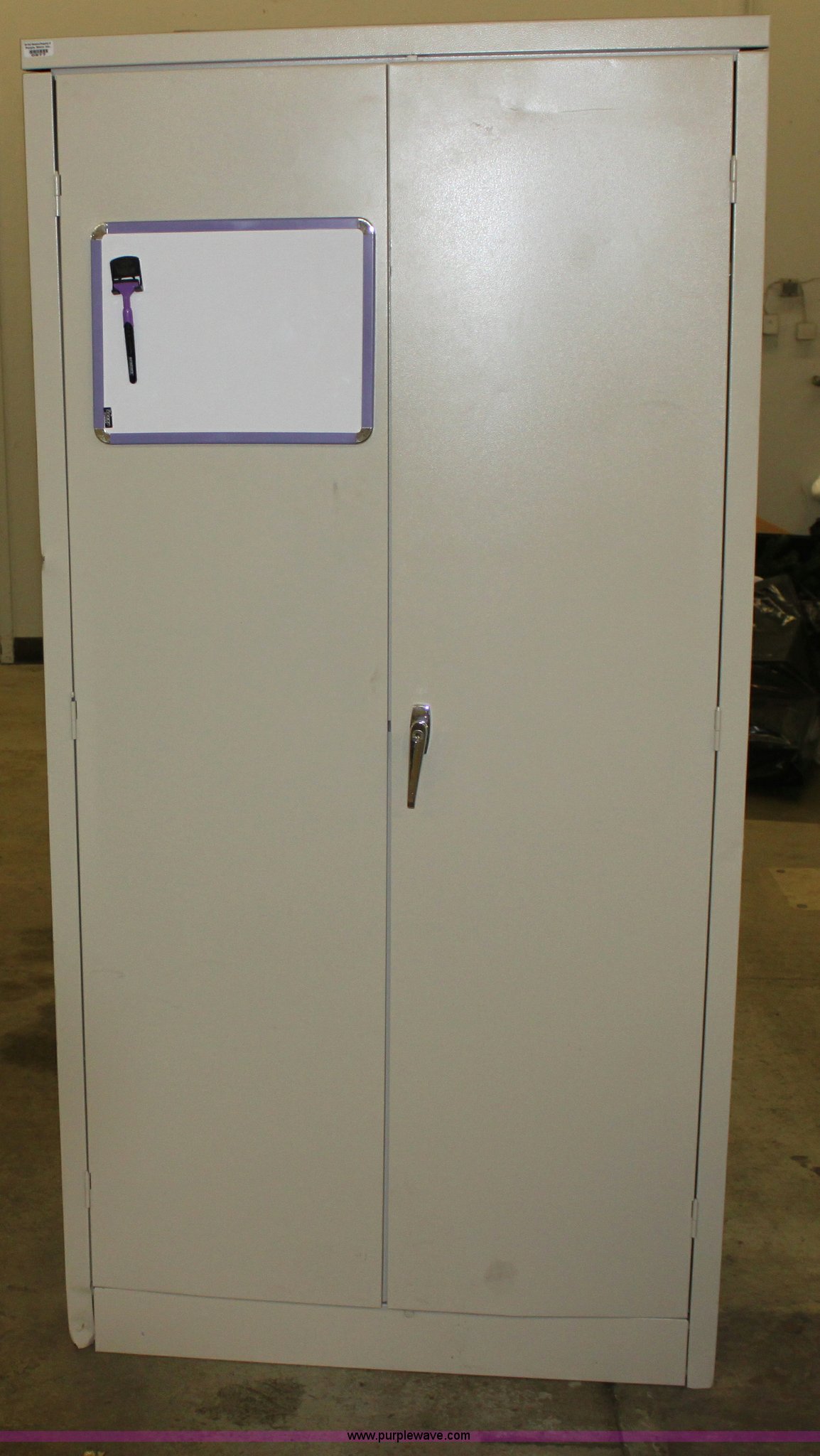 Assorted office equipment in Lee's Summit, MO | Item A9348 sold ...