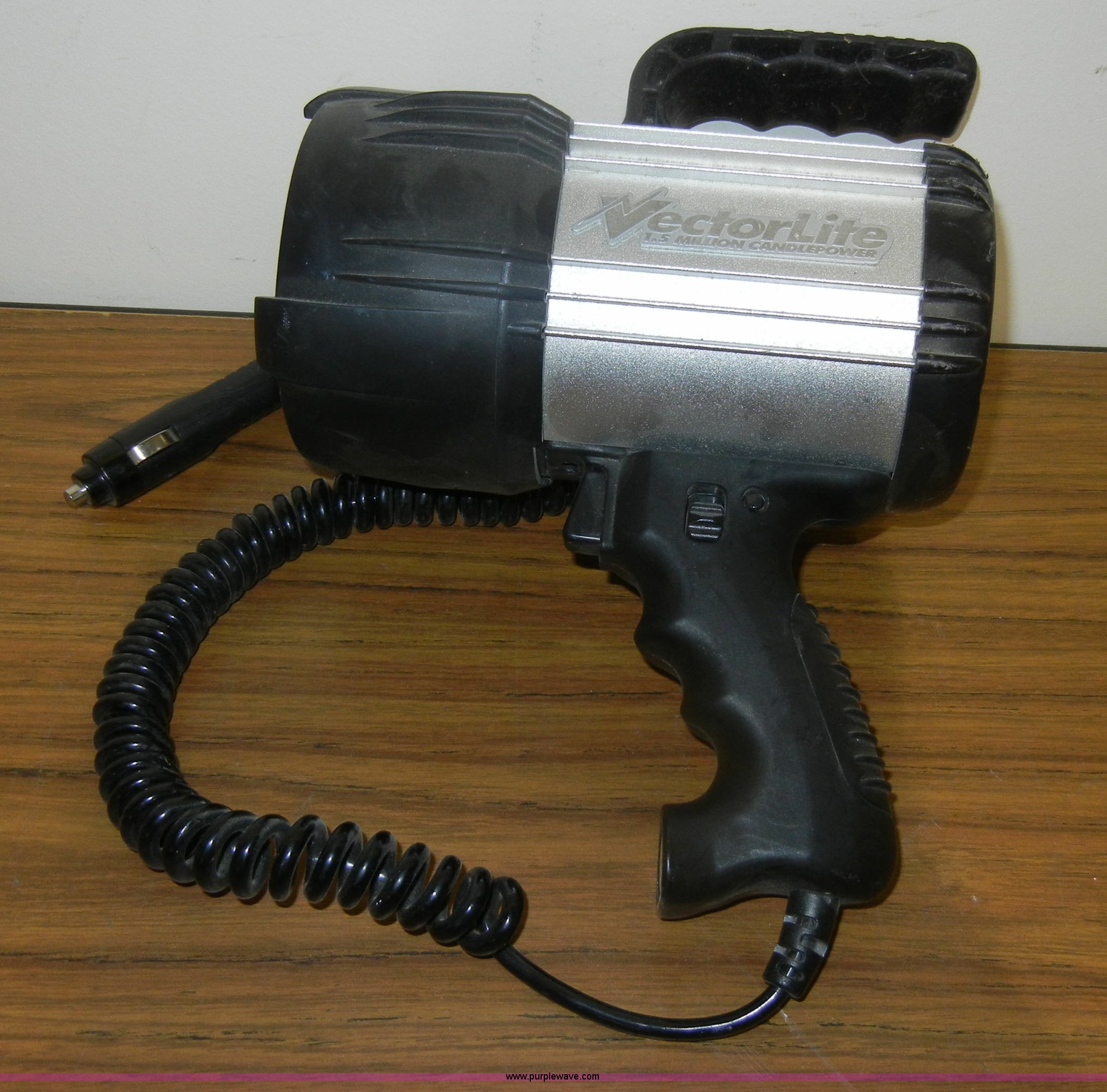 Husky air tool kit with case in Manhattan, KS | Item S9288 sold ...