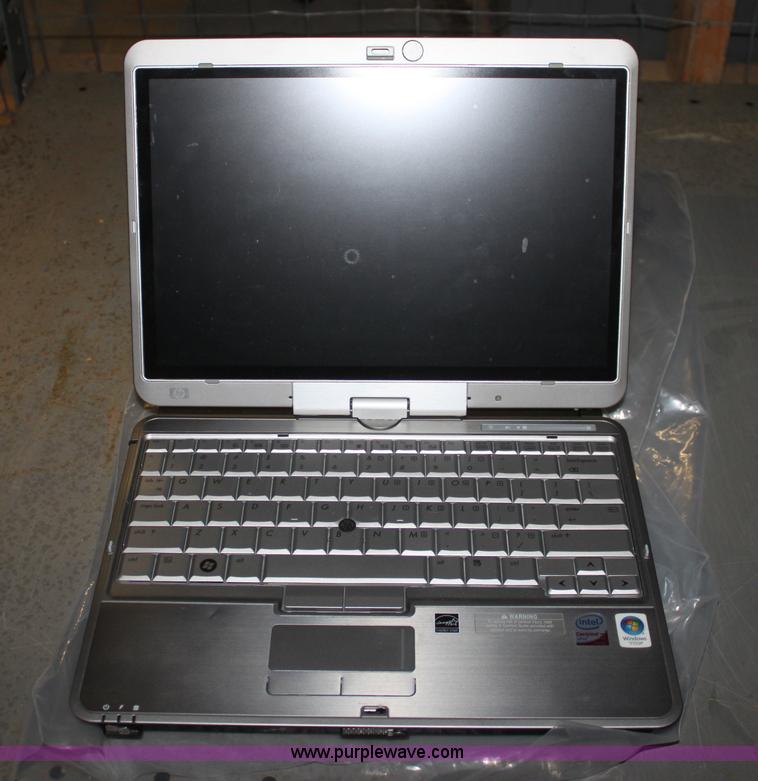 HP Elite Book 2730P laptop computer in Topeka, KS | Item R9849 sold ...