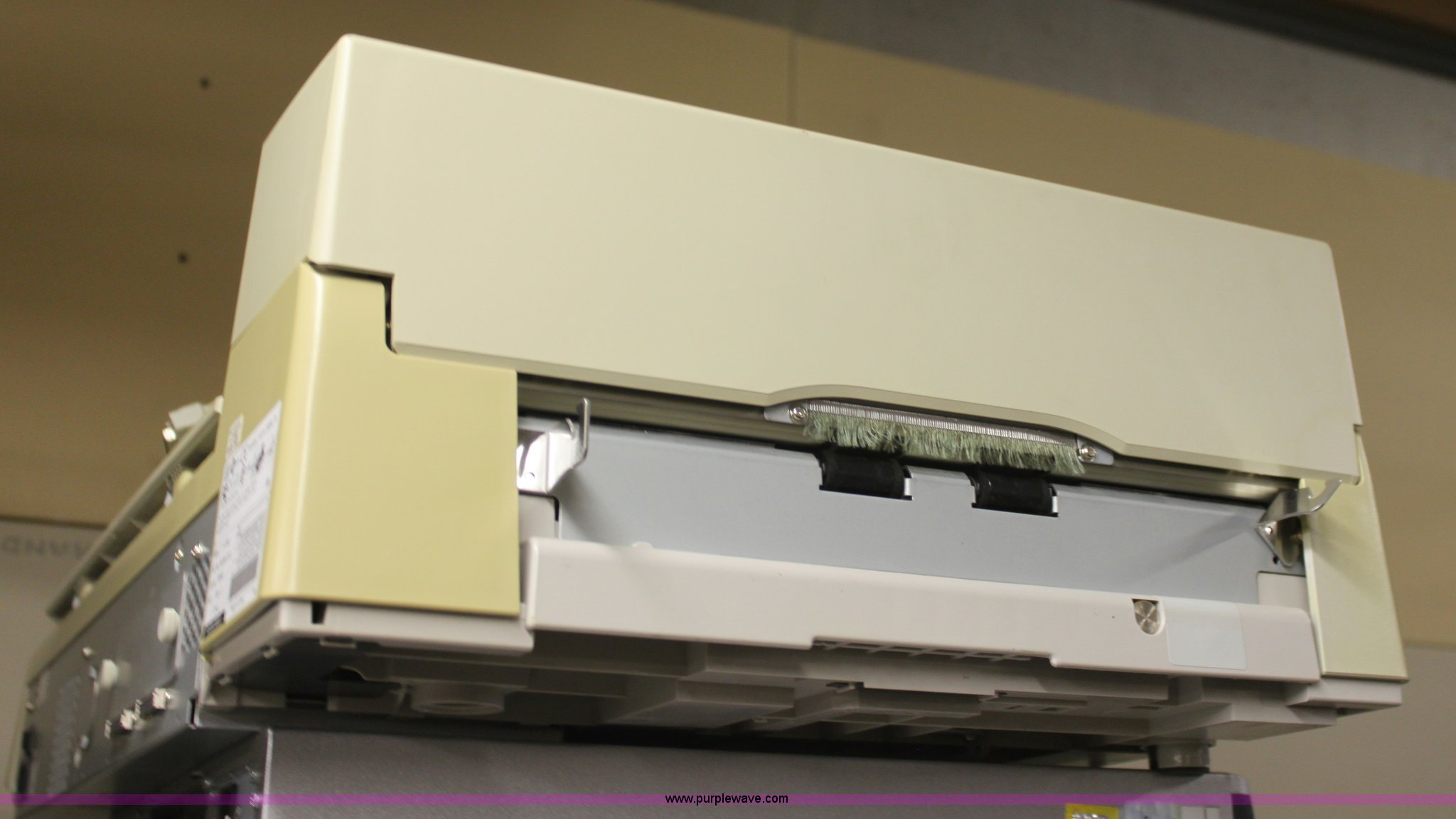 Assorted computers and accessories in Topeka, KS | Item R9794 sold ...