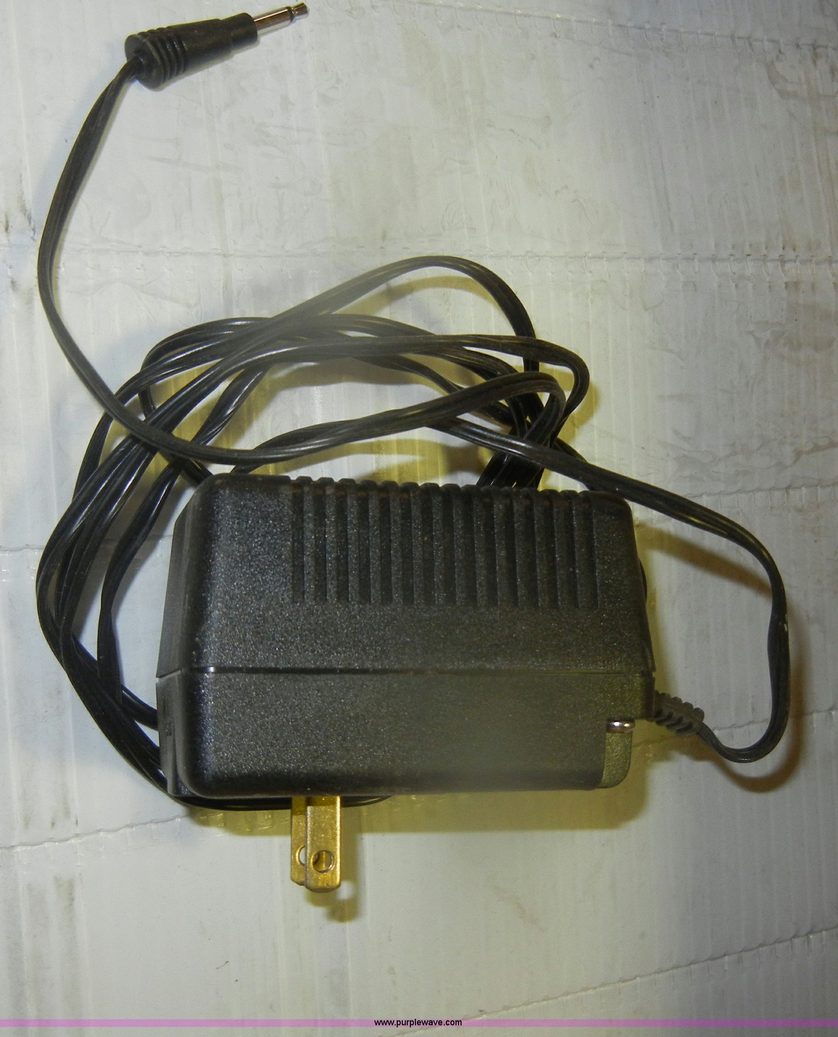 Laser Alignment Depthmaster 200 battery operated laser sensor in Rapid ...