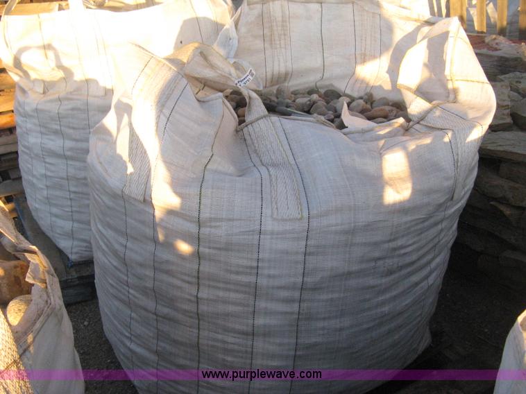 Colorado premium #3 in Wichita, KS | Item Y9791 sold | Purple Wave