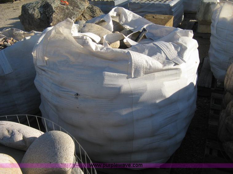 Colorado premium #6 in Wichita, KS | Item Z9811 sold | Purple Wave