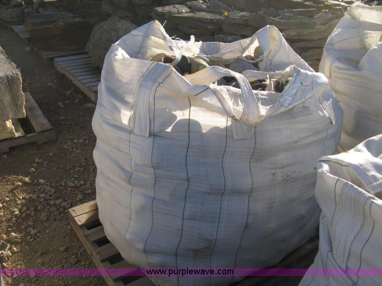 Colorado premium #6 in Wichita, KS | Item Z9820 sold | Purple Wave