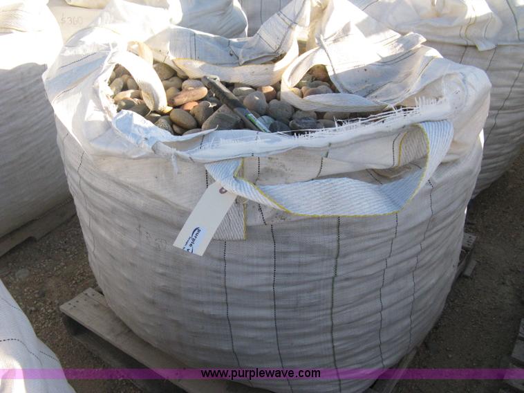 Colorado premium #3 in Wichita, KS | Item Z9835 sold | Purple Wave