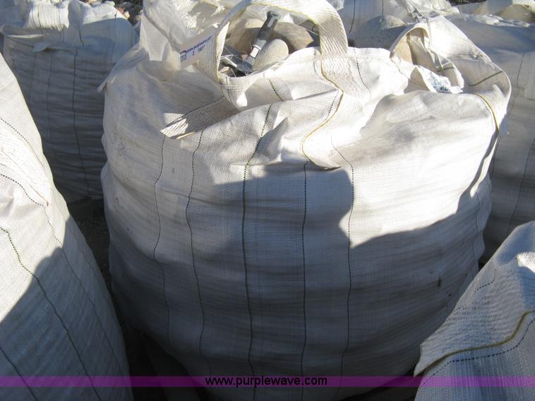 Colorado premium #6 in Wichita, KS | Item Z9838 sold | Purple Wave