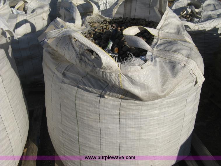 Colorado premium #2 in Wichita, KS | Item Z9841 sold | Purple Wave