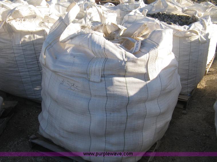 Colorado premium #6 in Wichita, KS | Item Z9843 sold | Purple Wave