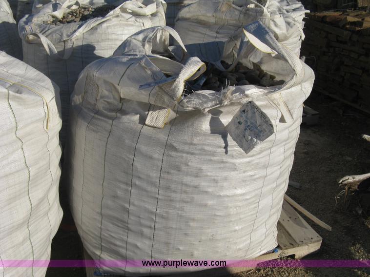 Colorado premium #3 in Wichita, KS | Item Z9844 sold | Purple Wave