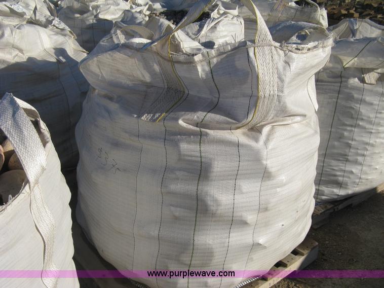 Colorado premium #6 in Wichita, KS | Item Z9845 sold | Purple Wave