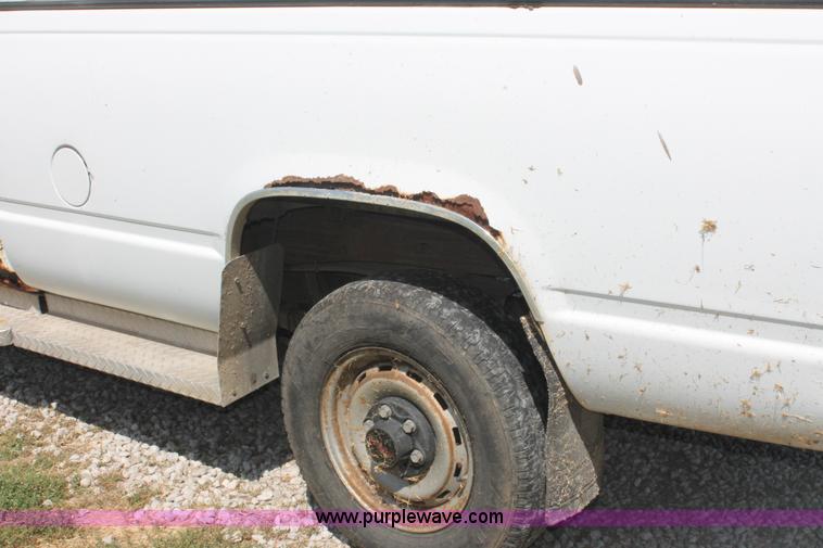 1990 GMC Sierra 2500 SL pickup truck in Hutchinson, KS | Item I8087 ...