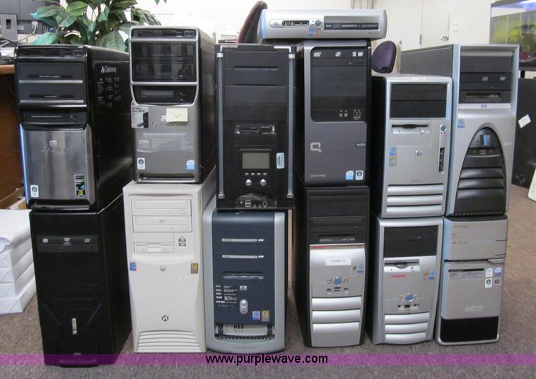 Compac Evo Drivers For Mac - multiprogramht