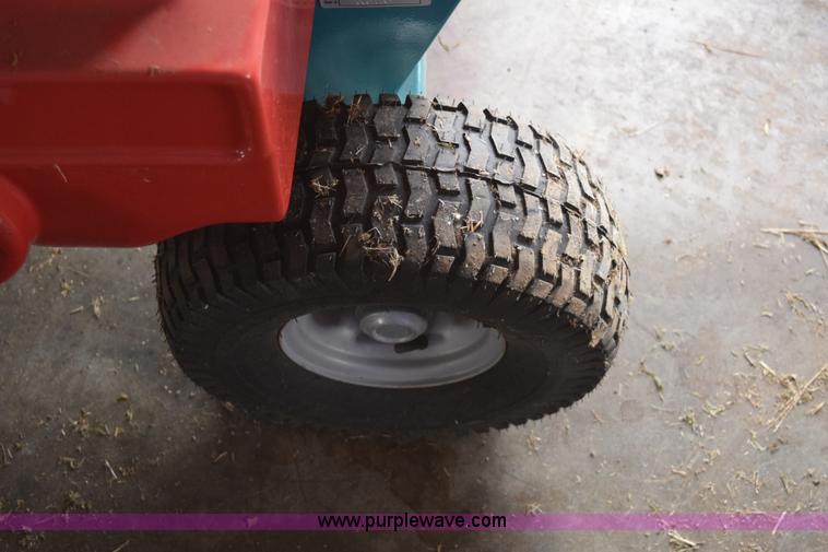 Micro Rain MR43 sprinkler in Arkansas City, KS | Item BP9917 sold ...