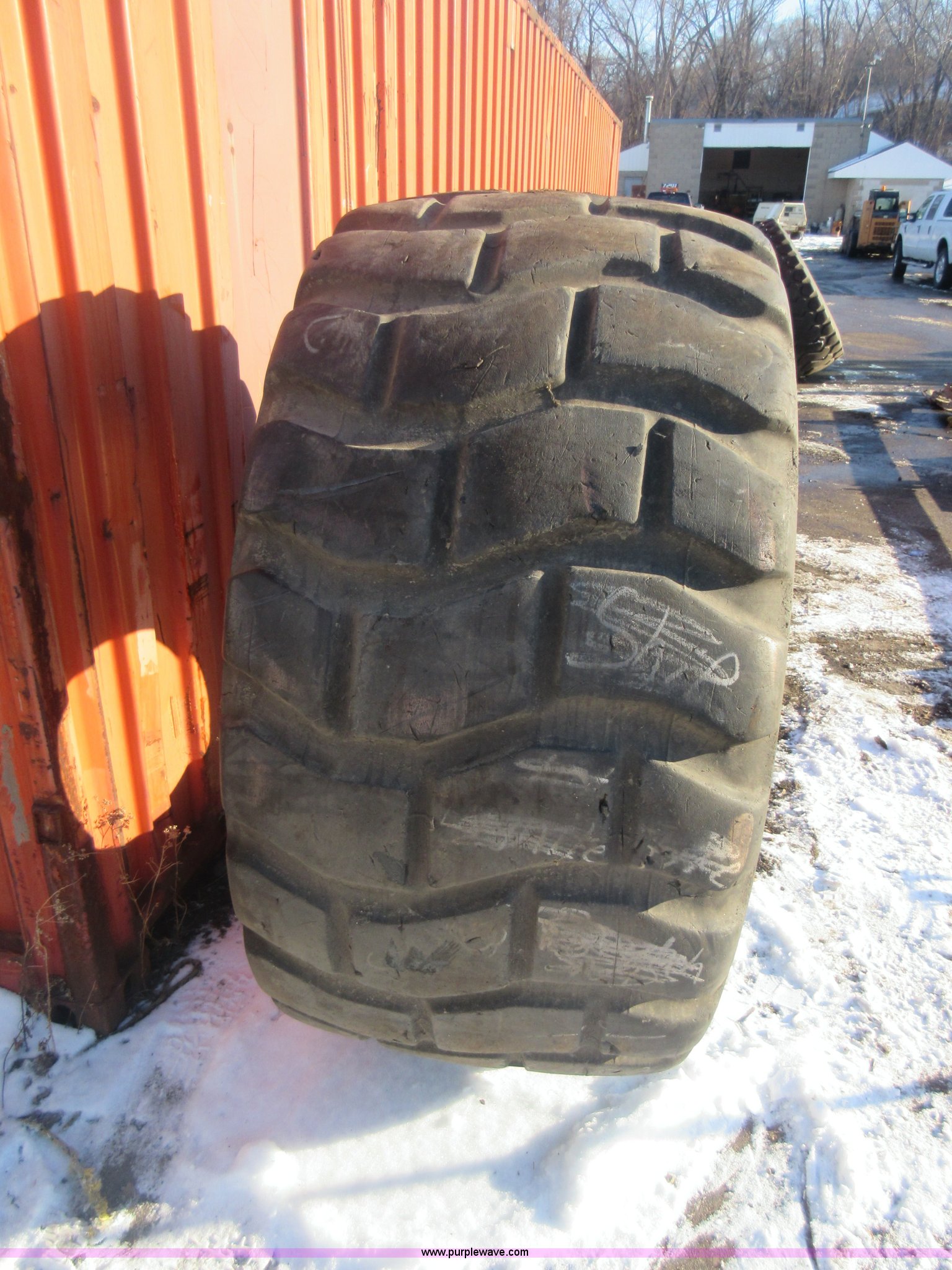 Tires Inver Grove