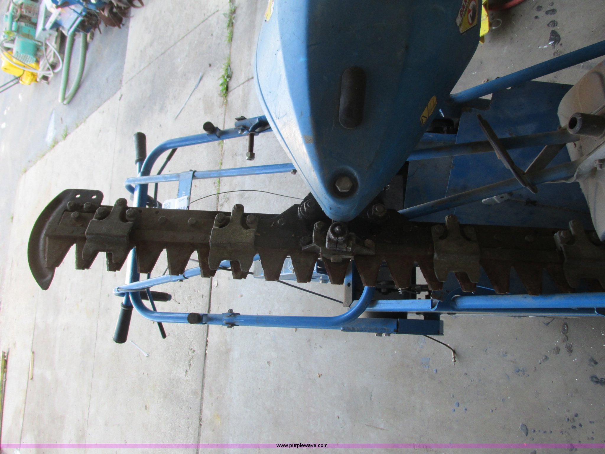 Assorted items in Rochester, MN | Item L3763 sold | Purple Wave