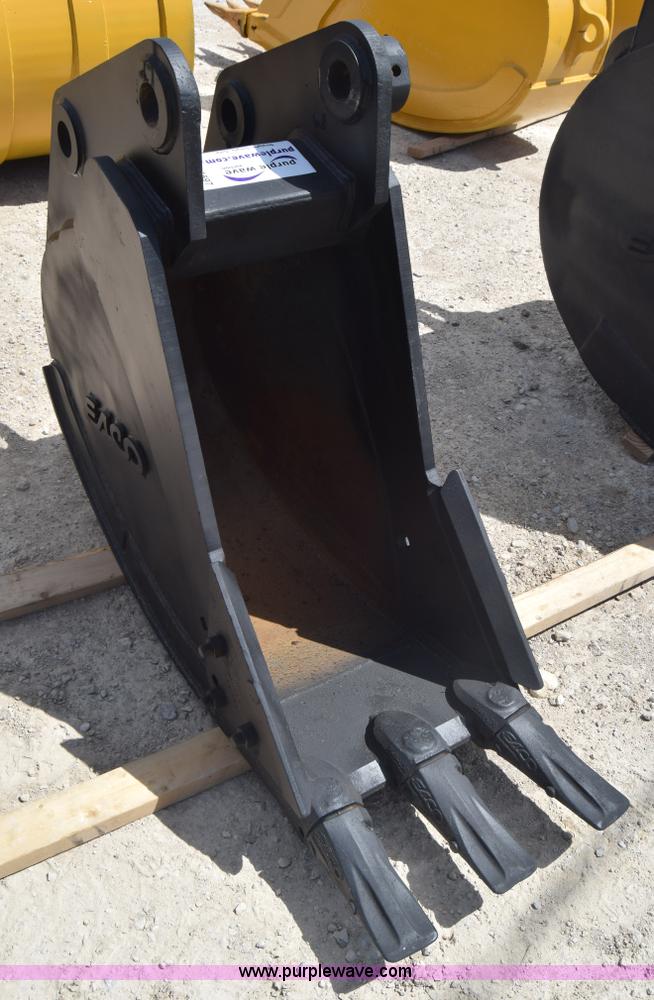 Esco Excavator Buckets For Sale at Melvin Elrod blog