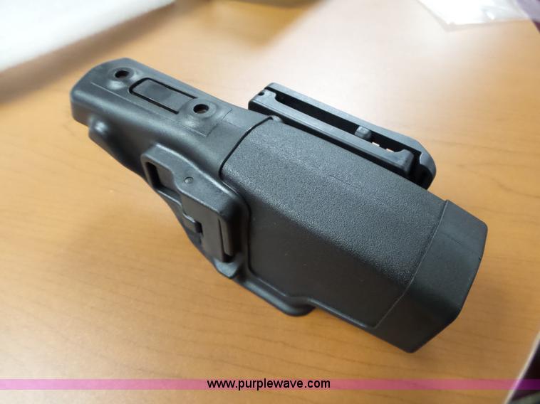 Taser X26C civilian-grade stun gun in Edmond, OK | Item AP9375 sold ...