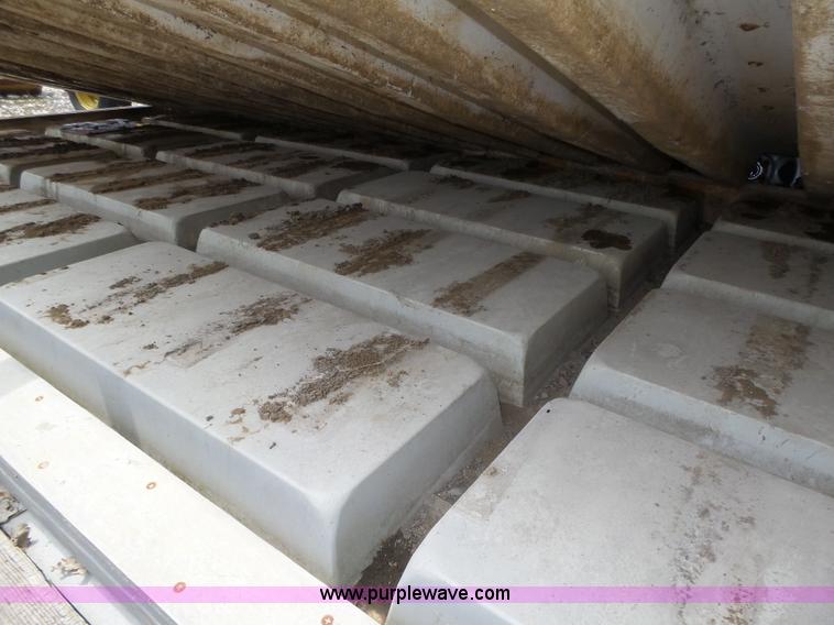 (2) Waffle Crete concrete forms in Red Oak, IA | Item BX9148 sold ...