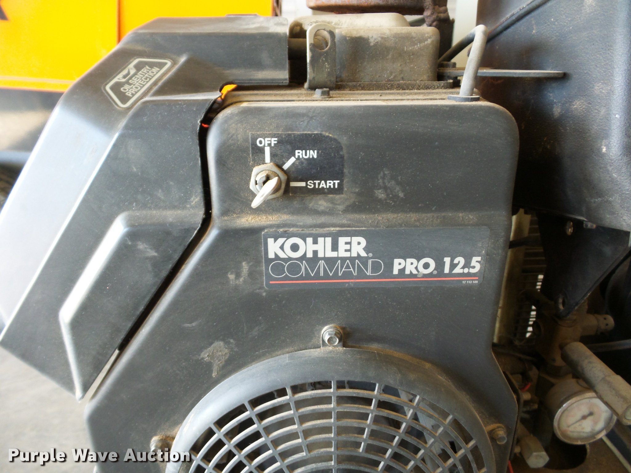 Motor Kohler Command Pro Big Codes | brunofuga.adv.br