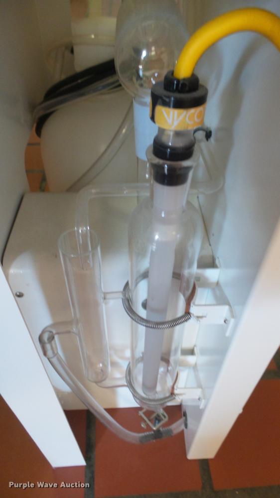 Barnstead A440267 Mega Pure glass still in Wichita, KS | Item DO9944 ...