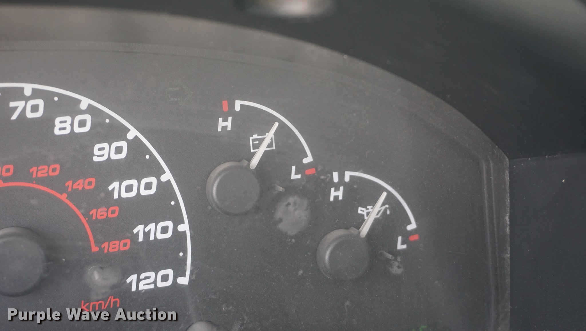 2002 Ford Explorer XLS SUV in Louisburg, KS | Item DD7708 sold | Purple ...