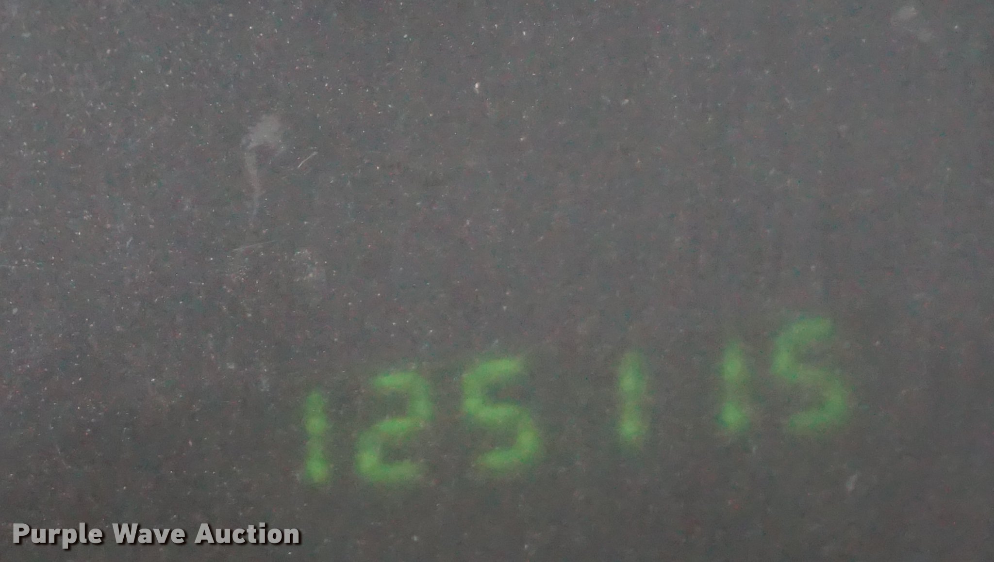 2002 Ford Explorer XLS SUV in Louisburg, KS | Item DD7708 sold | Purple ...