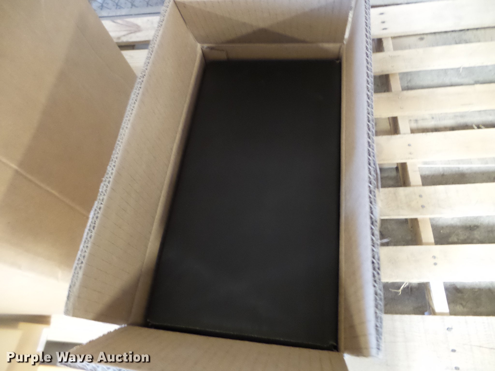 (10) Pace DC50X digital television adapters in Des Moines, IA | Item ...