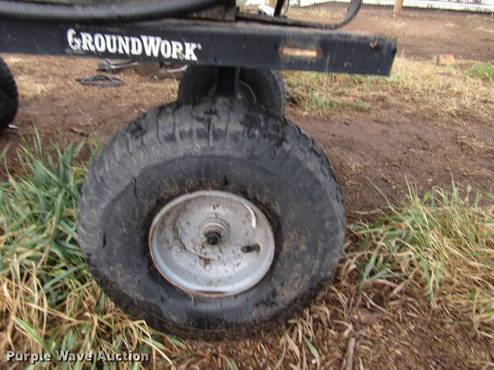 Tools in Greeley, CO | Item DG1229 sold | Purple Wave