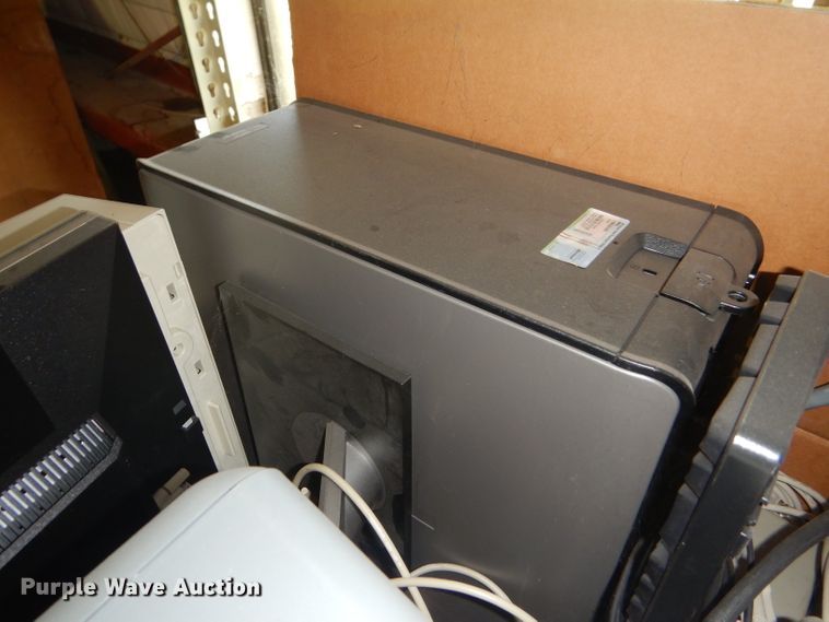 Swisslog Translogic pneumatic delivery system parts in Hays, KS | Item ...