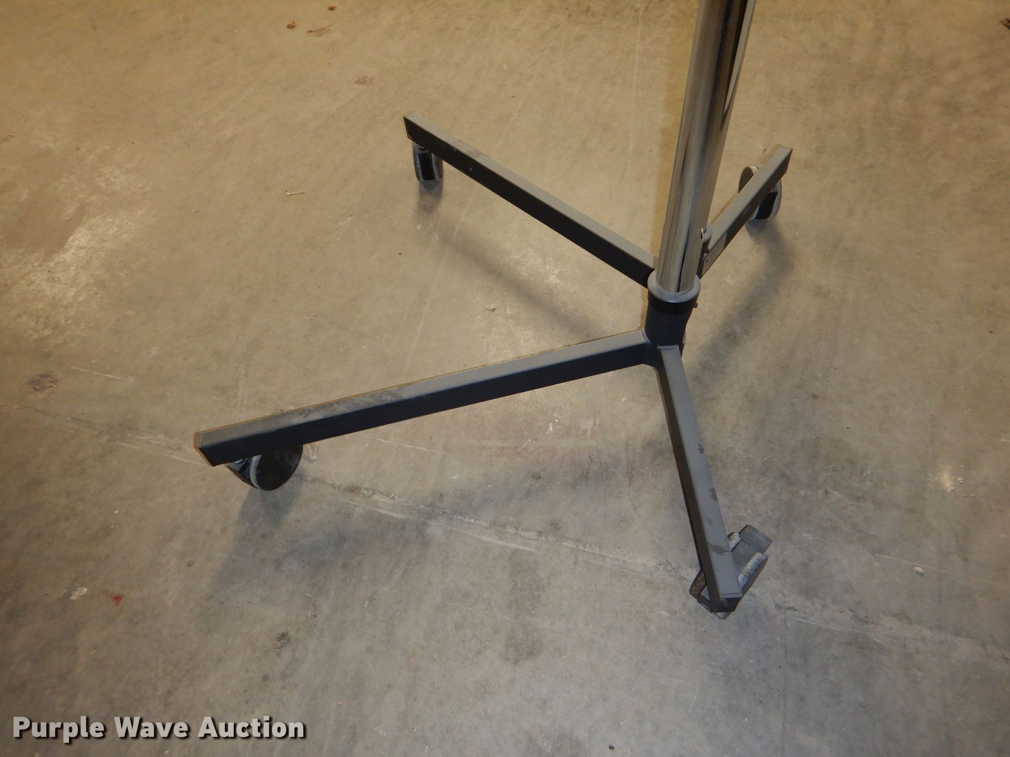 NEC Plasma Sync 61MP1 television in Manhattan, KS | Item DY9335 sold ...