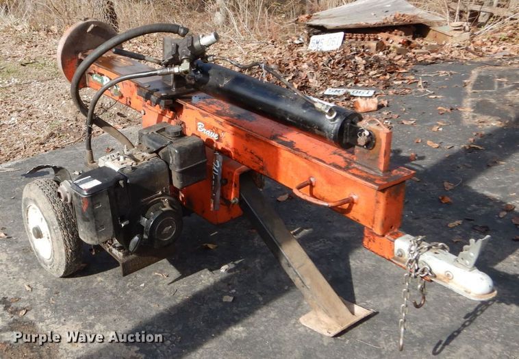 Brave 20 Ton Log Splitter Parts | Reviewmotors.co Brave 20 Ton Log Splitter Parts | Reviewmotors.co