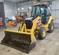 Used Construction, Farm, Fleet, and Government Equipment For Sale ...
