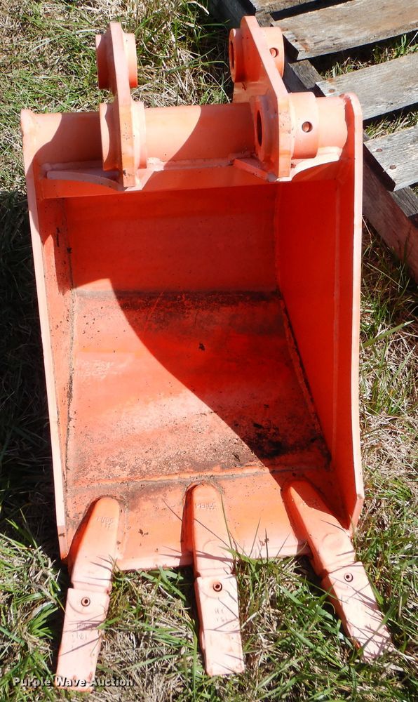 Kubota Bh92 12 Inch Bucket at Jonathan Landseer blog