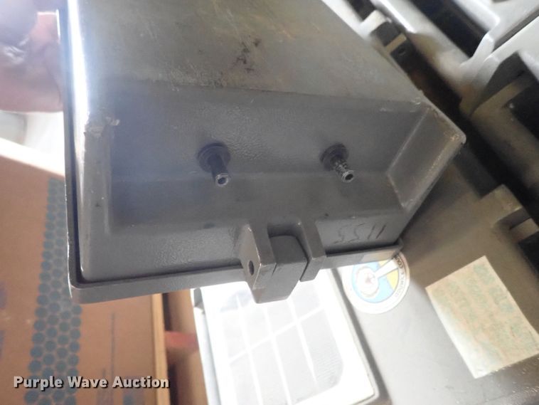 (26) GK Instruments traffic hose counters in Wichita, KS | Item GA9577 ...