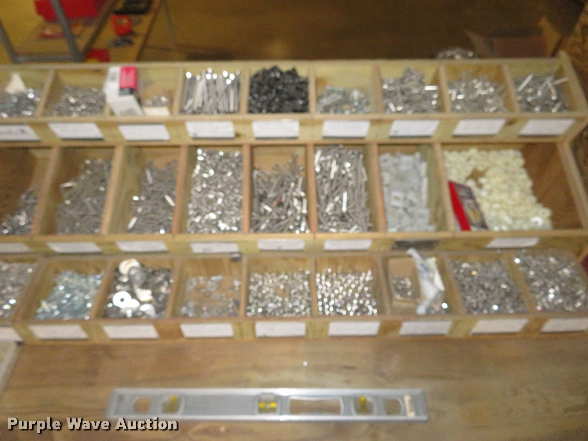 Tools in Camdenton, MO | Item GR9900 sold | Purple Wave